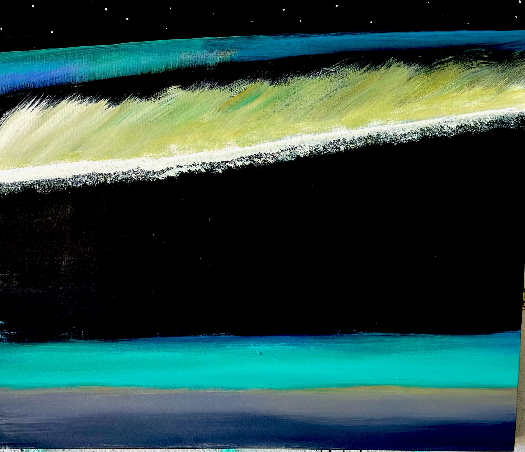 Stories from Corky Carroll, the world’s first professional surfer ...