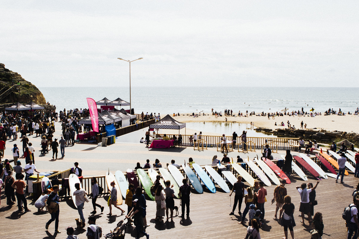 Ten Turning Points In The History Of Longboarding - Longboarder Magazine