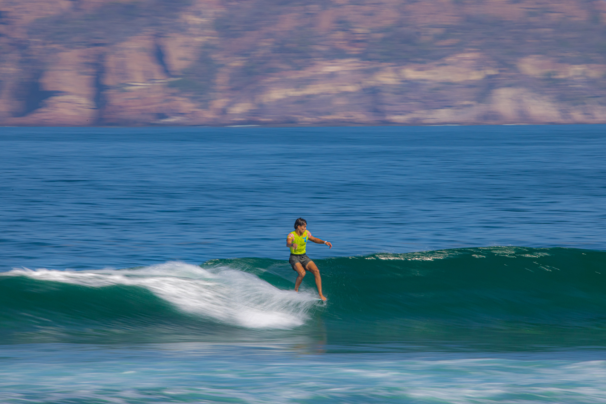 Mexilogfest ’24 Mazatlán Edition - Longboarder Magazine