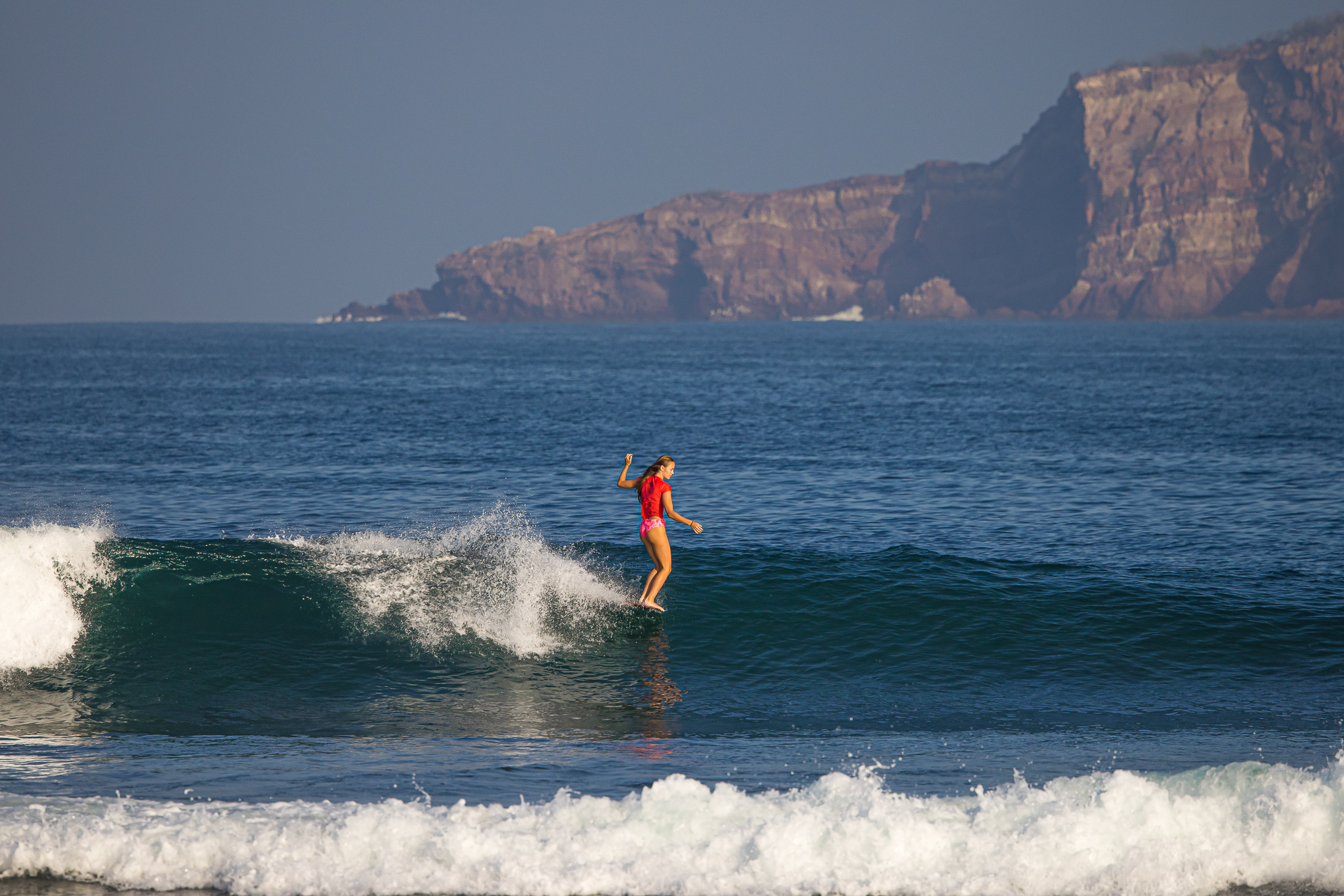Mexilogfest ’24 Mazatlán Edition - Longboarder Magazine